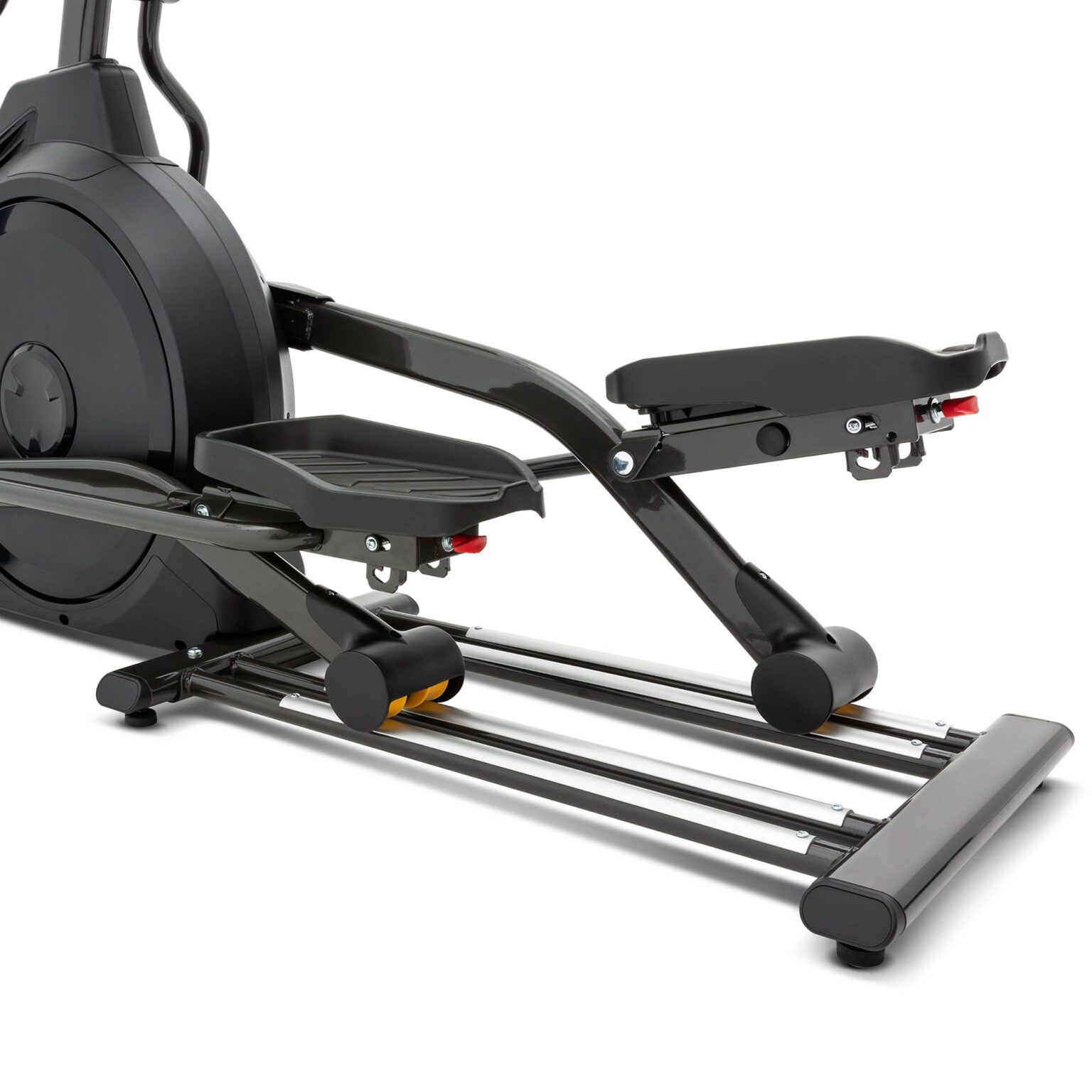 XE295 Elliptical – Spirit Fitness Canada | Home